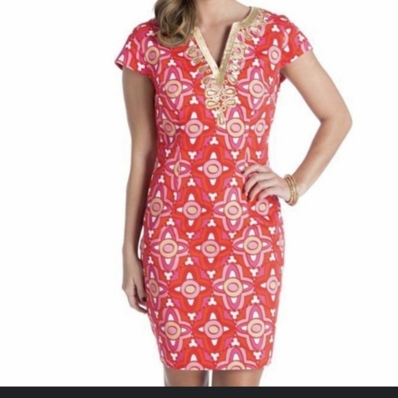 Mud Pie | Dresses | Mudpie Sleeveless Dredd | Poshmark